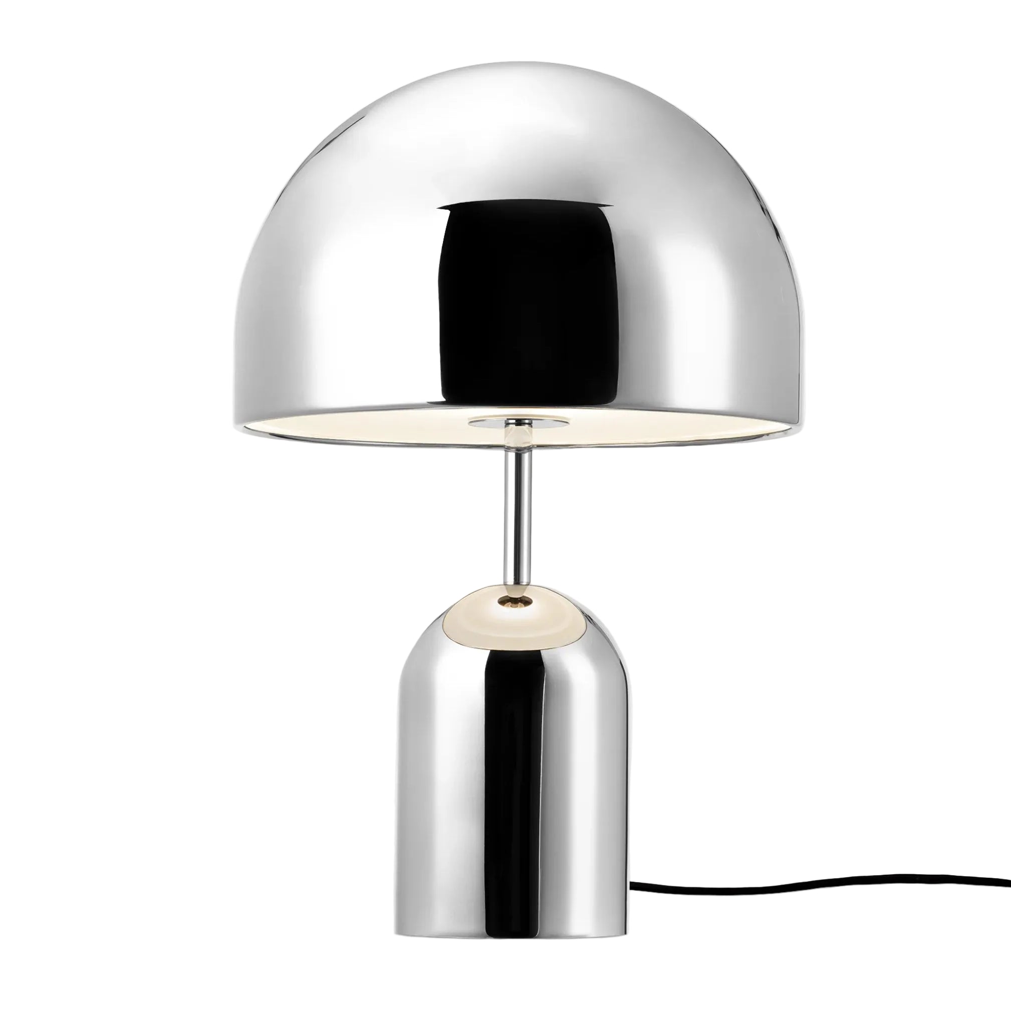 Tom Dixon Bell LED Table Lamp - 2Modern