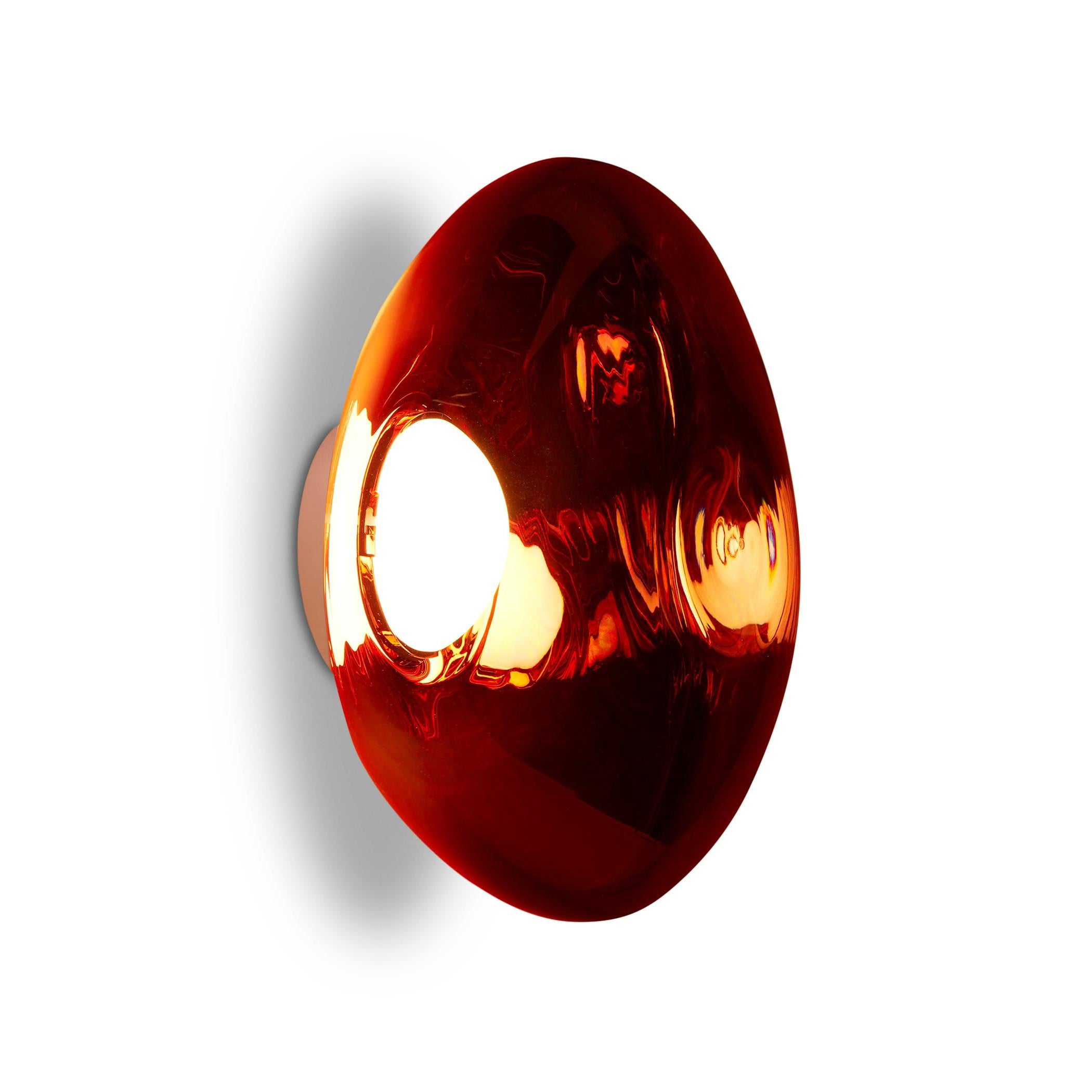 Tom Dixon Melt LED Surface Light - 2Modern