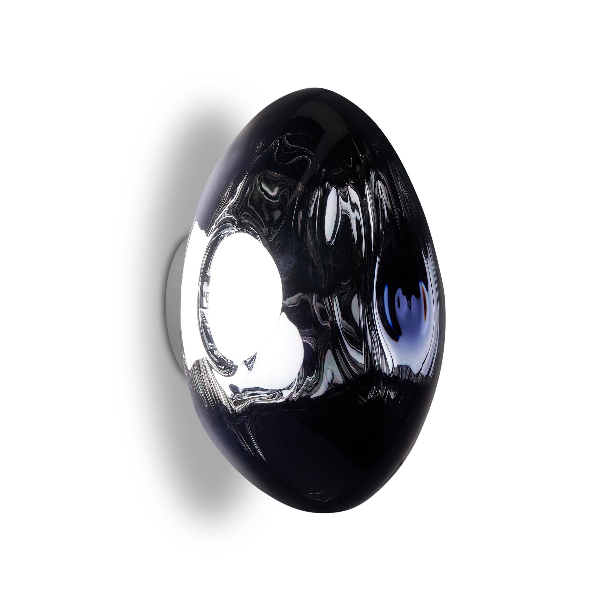 Tom Dixon Melt LED Surface Light - 2Modern