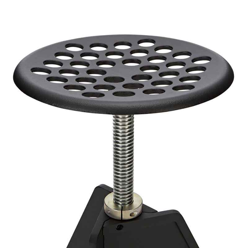 Tom Dixon Screw Café Table - 2Modern