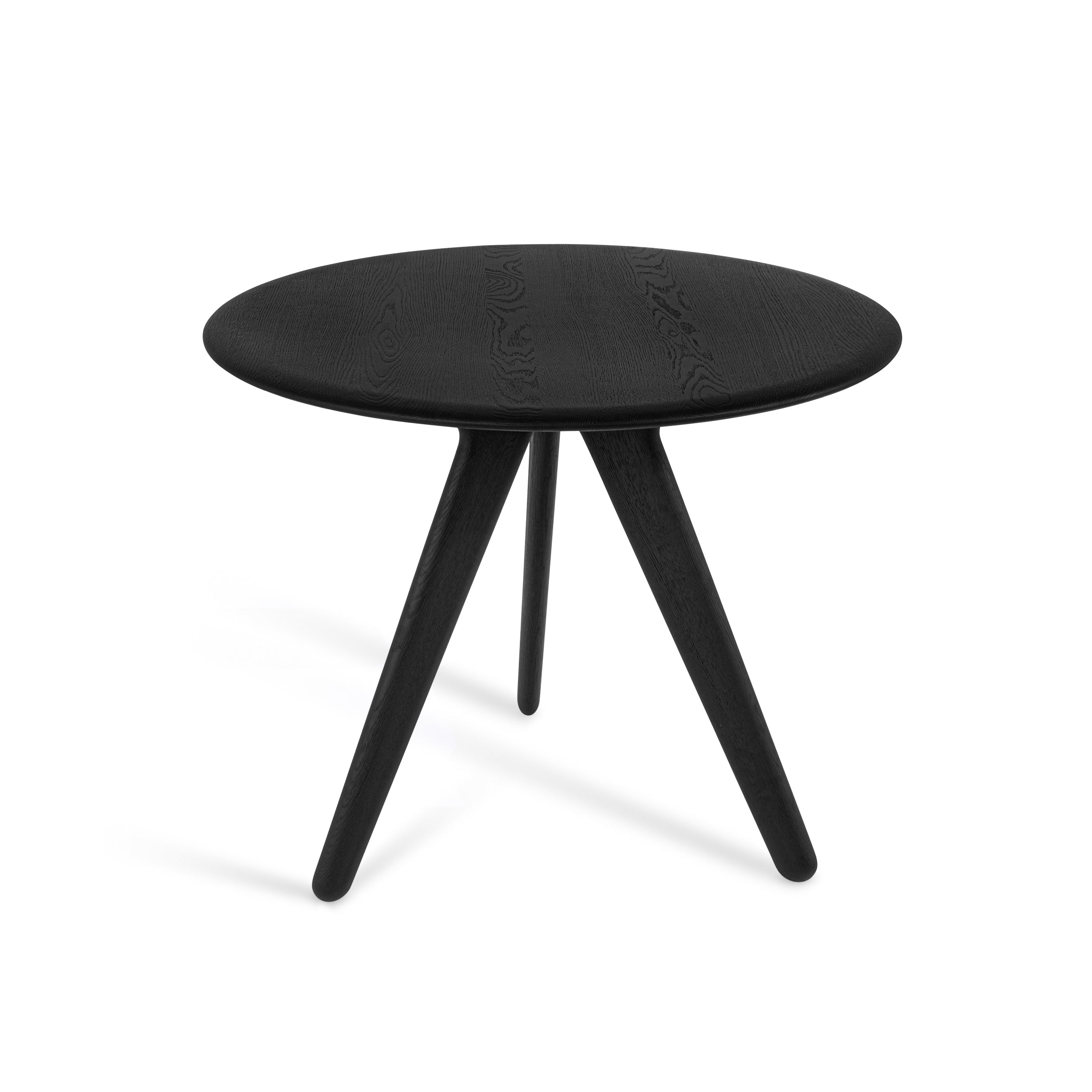 Tom Dixon Slab Round Table - 2Modern