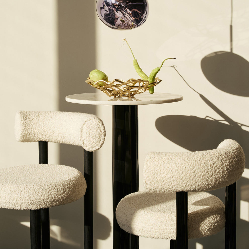 Tom Dixon Fat Stool - 2Modern
