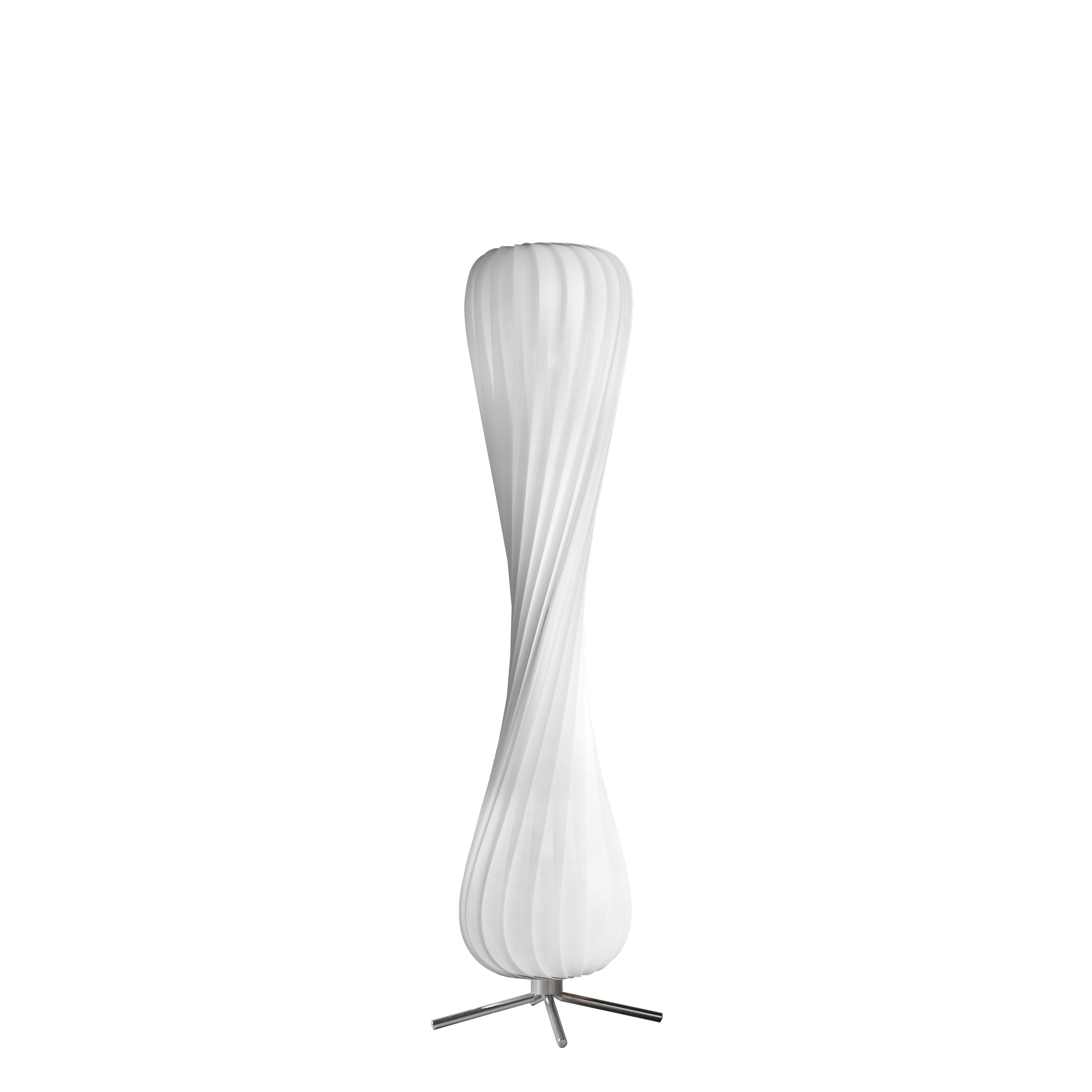 Tom Rossau TR7 LED Floor Lamp - 2Modern
