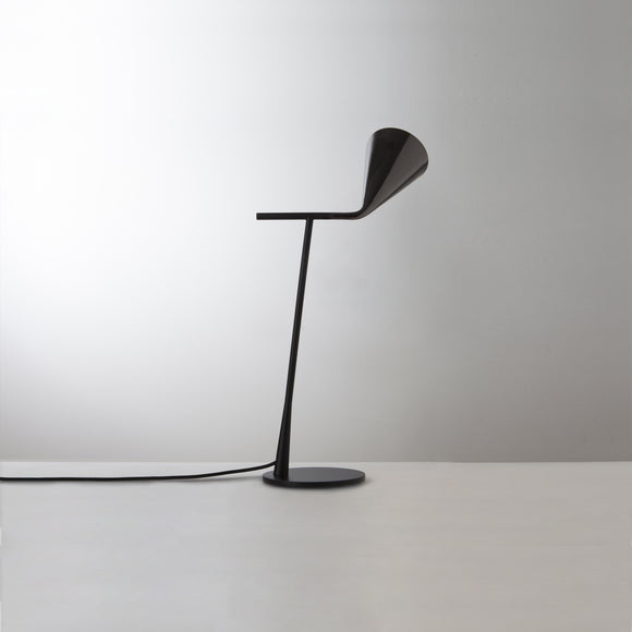 TOOY Gordon Table Lamp - 2Modern