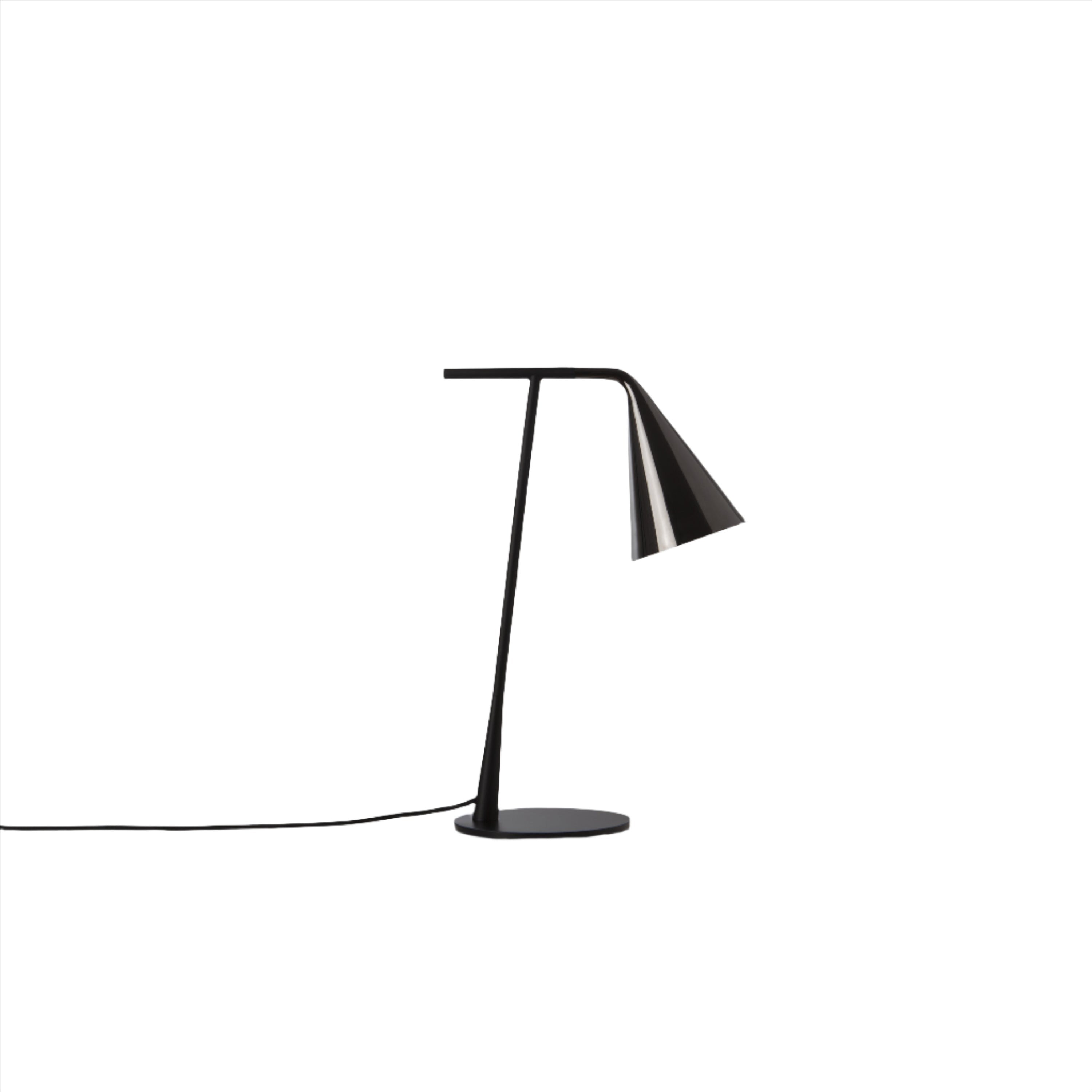 TOOY Gordon Table Lamp - 2Modern