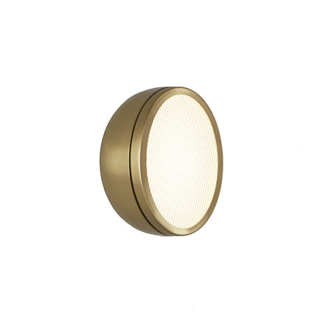 TOOY - Sophisticated Italian Lighting - 2Modern