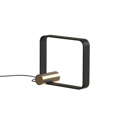 TOOY - Sophisticated Italian Lighting - 2Modern