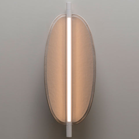 TOOY - Sophisticated Italian Lighting - 2Modern
