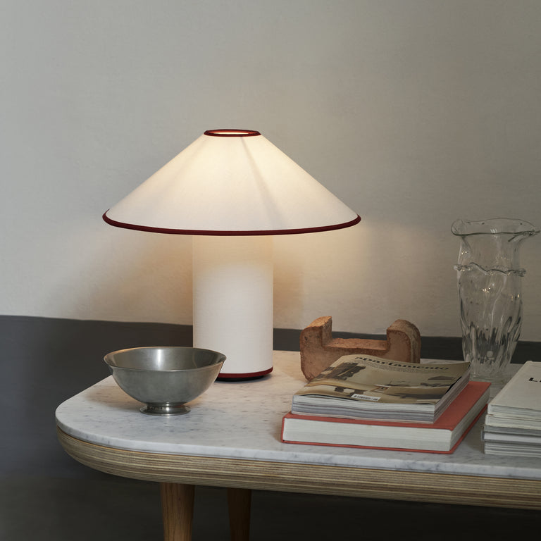 &Tradition Colette Table Lamp - 2Modern