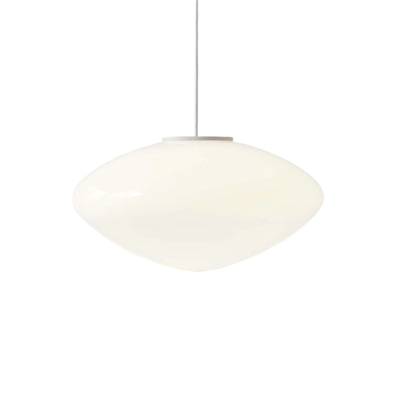 &Tradition Mist Pendant Light - 2Modern