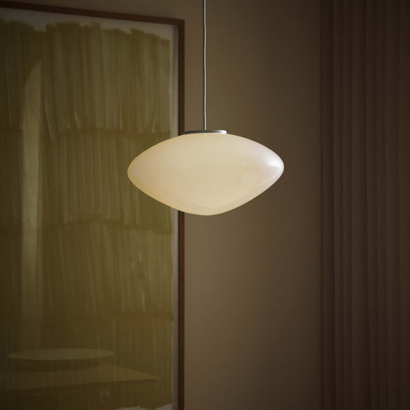 &Tradition Mist Pendant Light - 2Modern