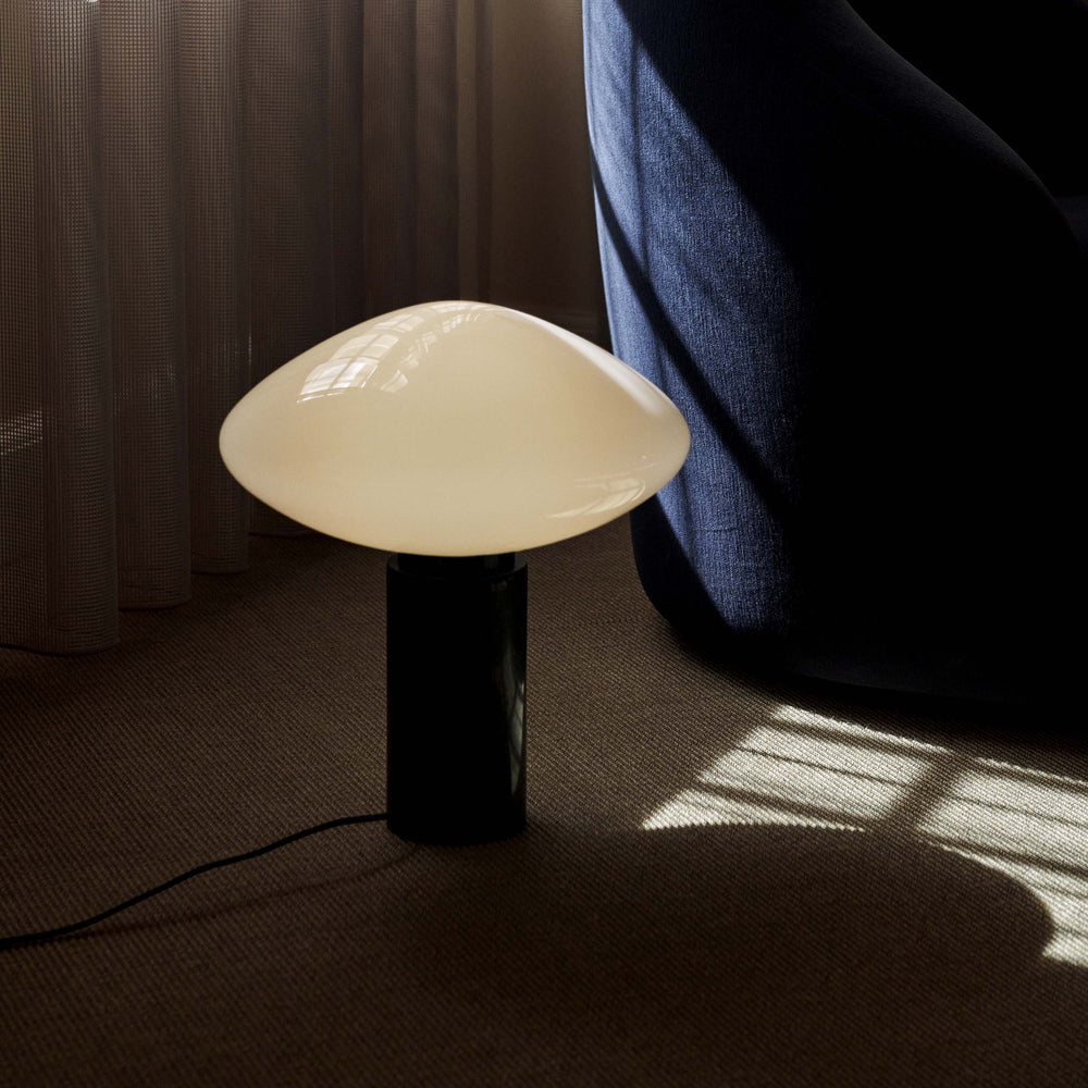 &Tradition Mist Table Lamp - 2Modern