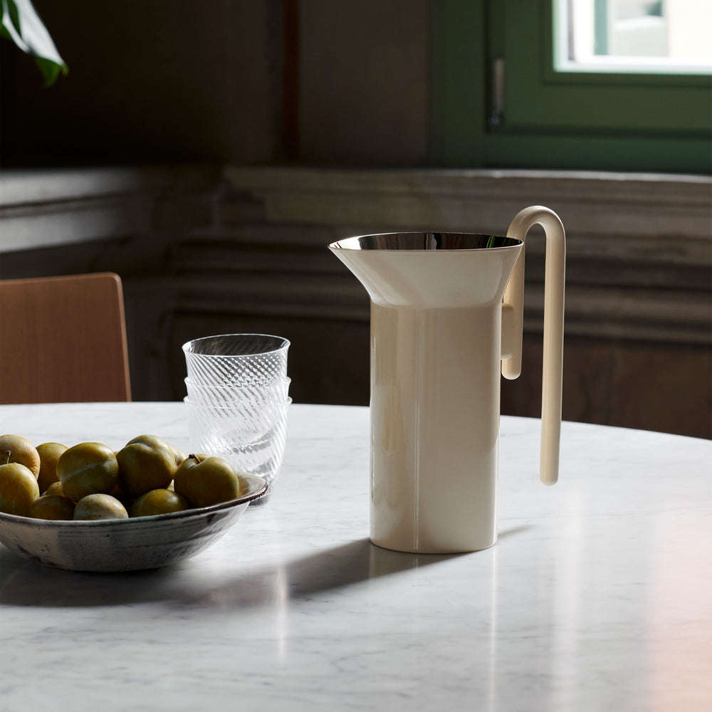 &Tradition Momento Jug - 2Modern