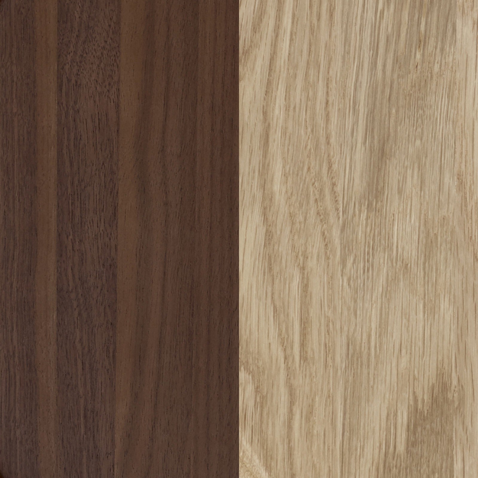 &Tradition AX Lounge Chair - 2Modern