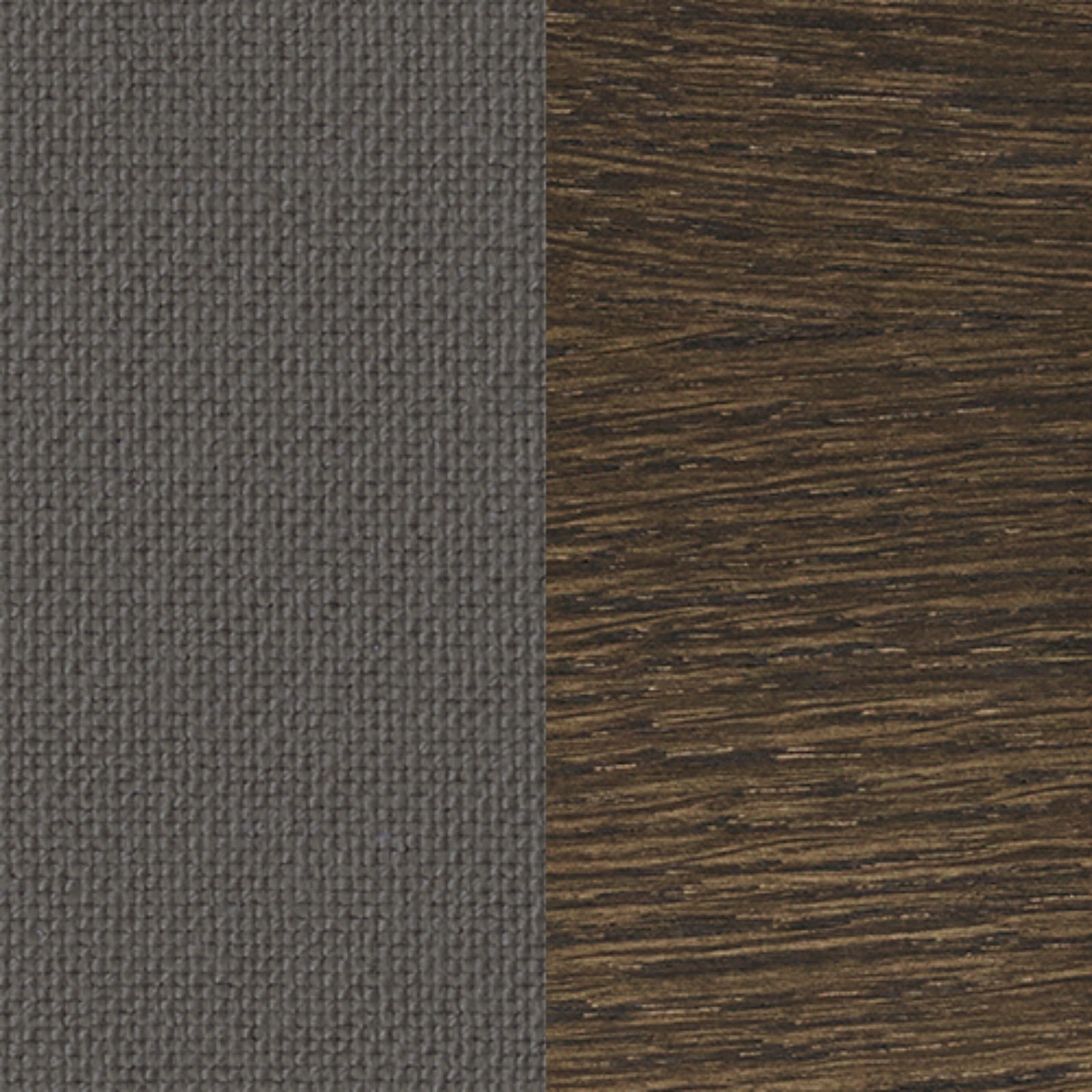 &Tradition Fly Lounge Chair with Pillow - 2Modern