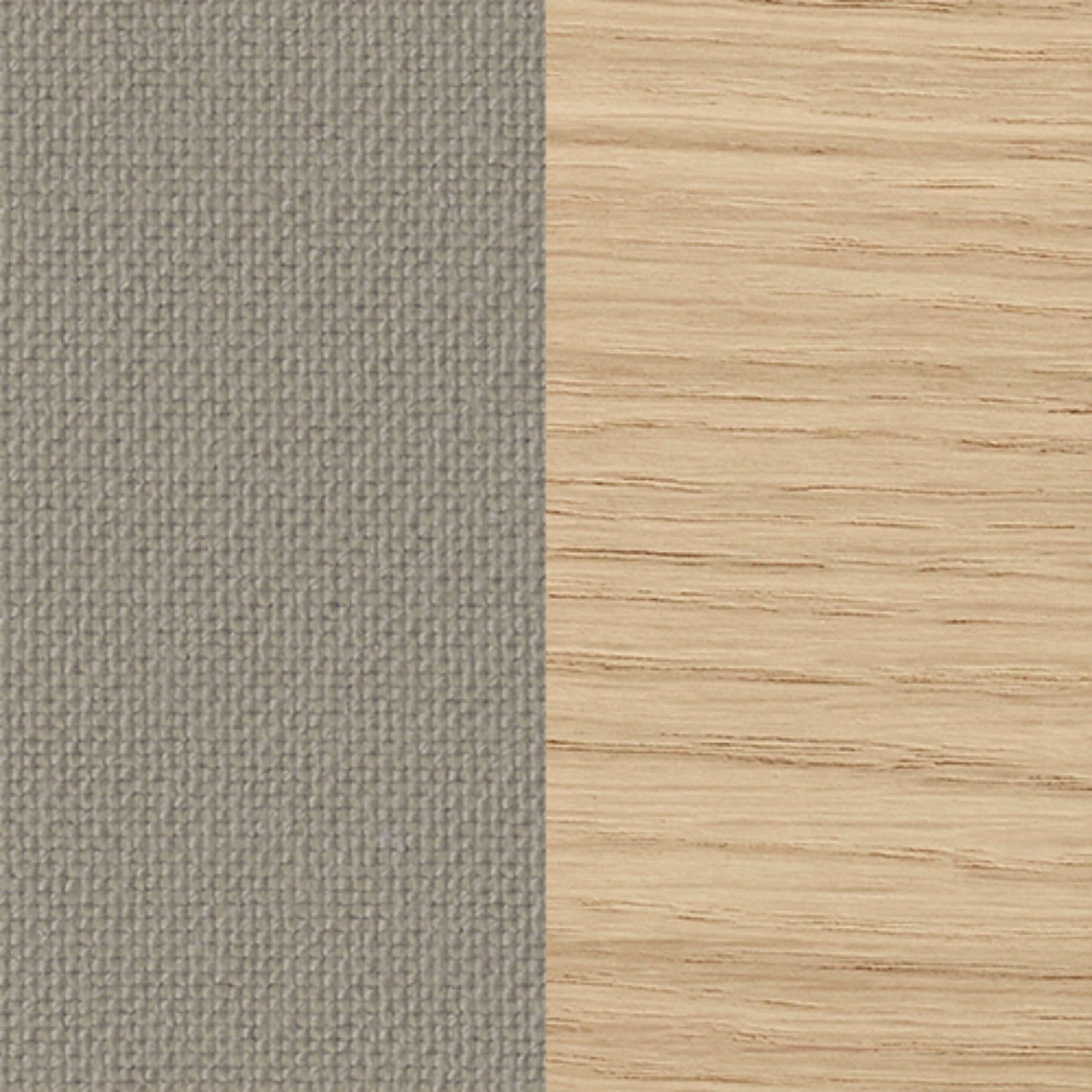 &Tradition Fly Lounge Chair with Pillow - 2Modern