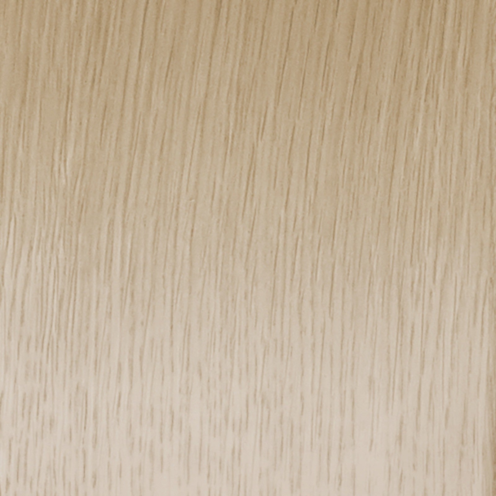 &Tradition In Between Side Table - 2Modern