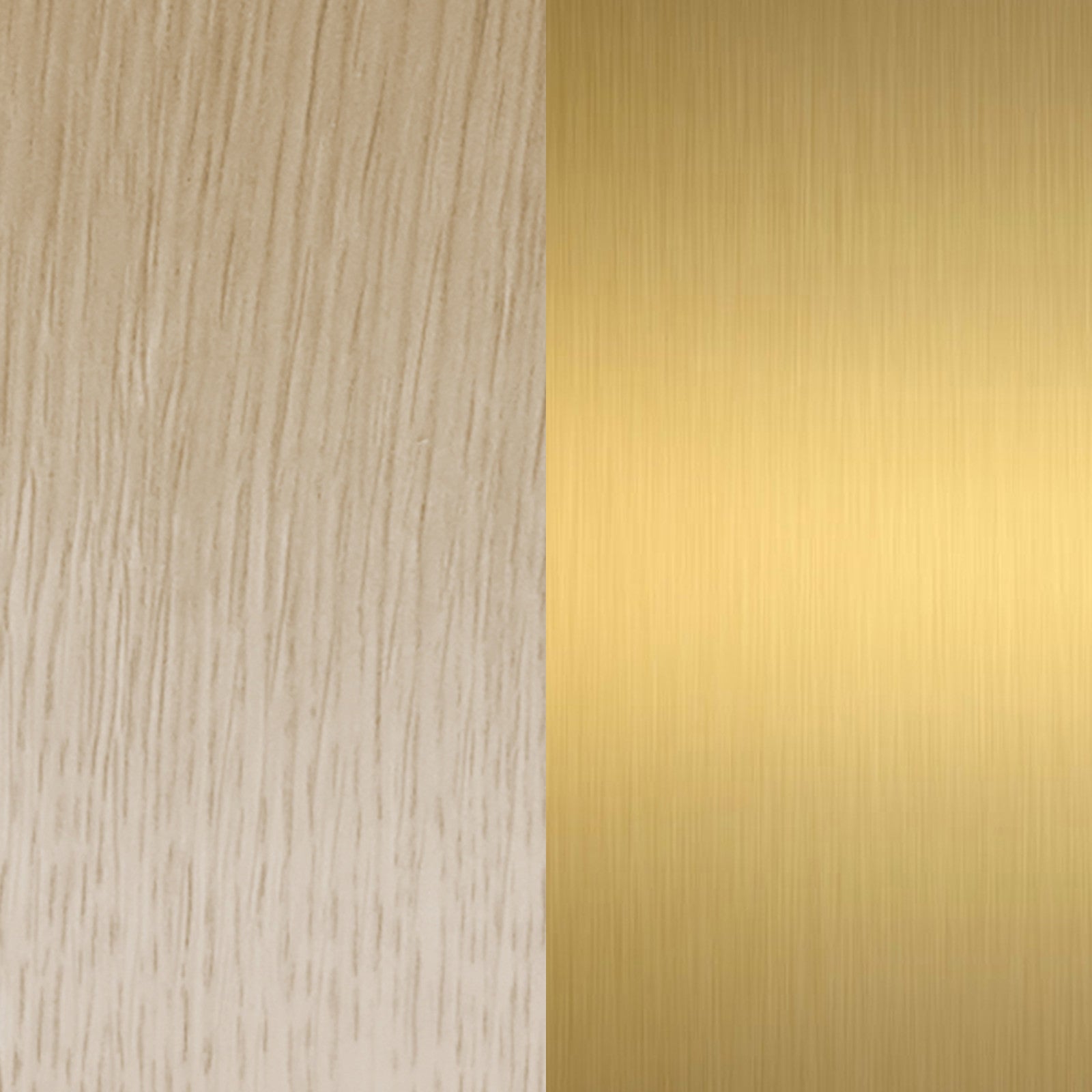 &Tradition Pinwheel Coffee Table - 2Modern