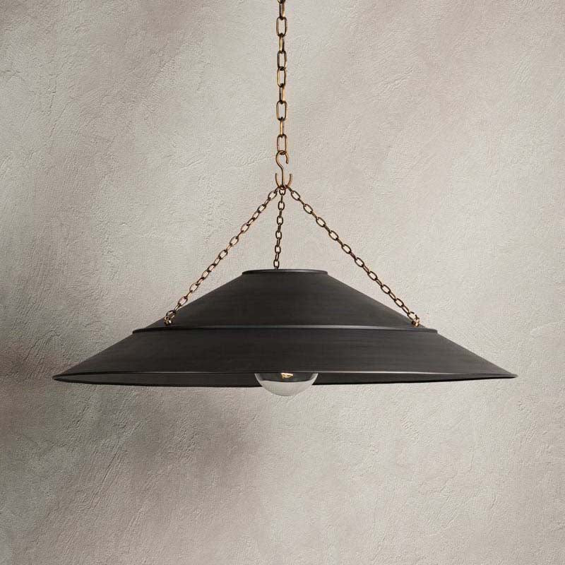 Troy Lighting Arcane Pendant Light - 2Modern