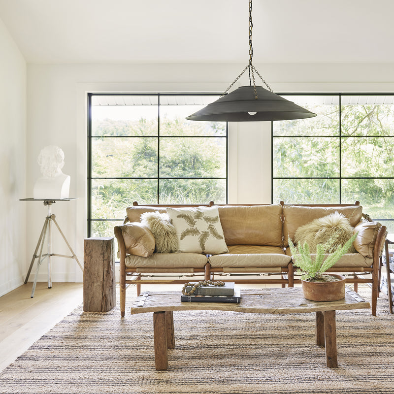 Troy Lighting Arcane Pendant Light - 2Modern