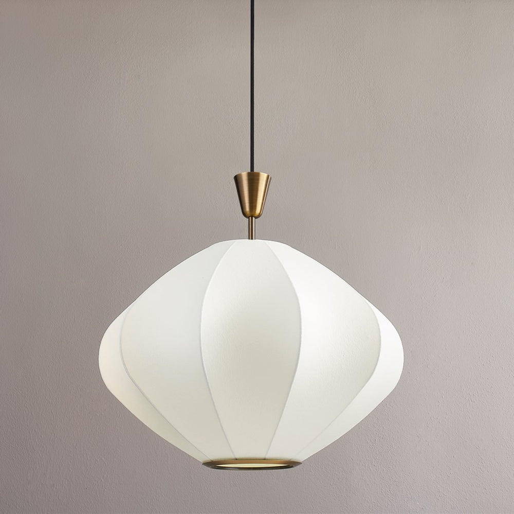 Troy Lighting Arden Pendant Light - 2Modern