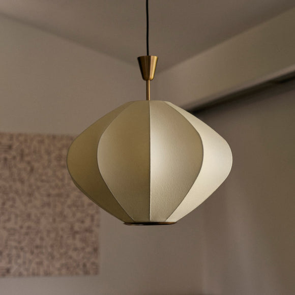 Troy Lighting Arden Pendant Light - 2Modern