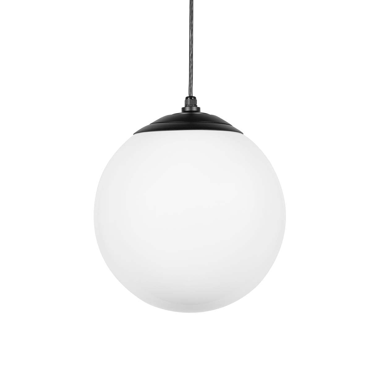 Troy RLM Laguna Outdoor Pendant Light - 2Modern