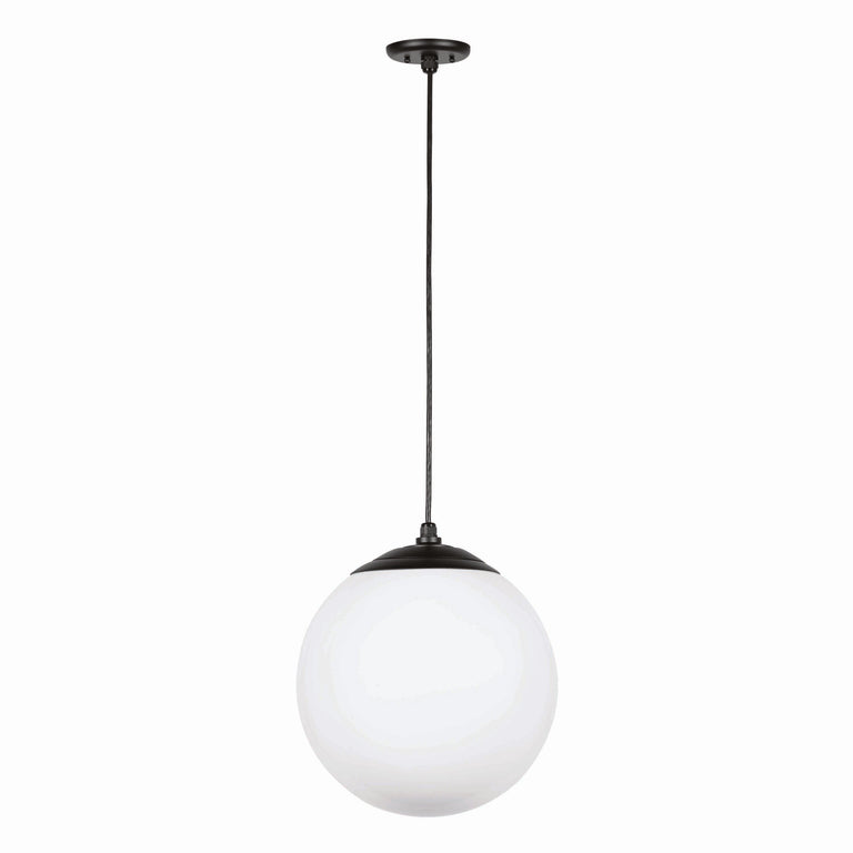 Troy RLM Laguna Outdoor Pendant Light - 2Modern