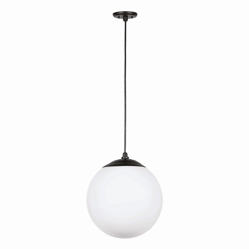 Troy RLM Laguna Outdoor Pendant Light - 2Modern