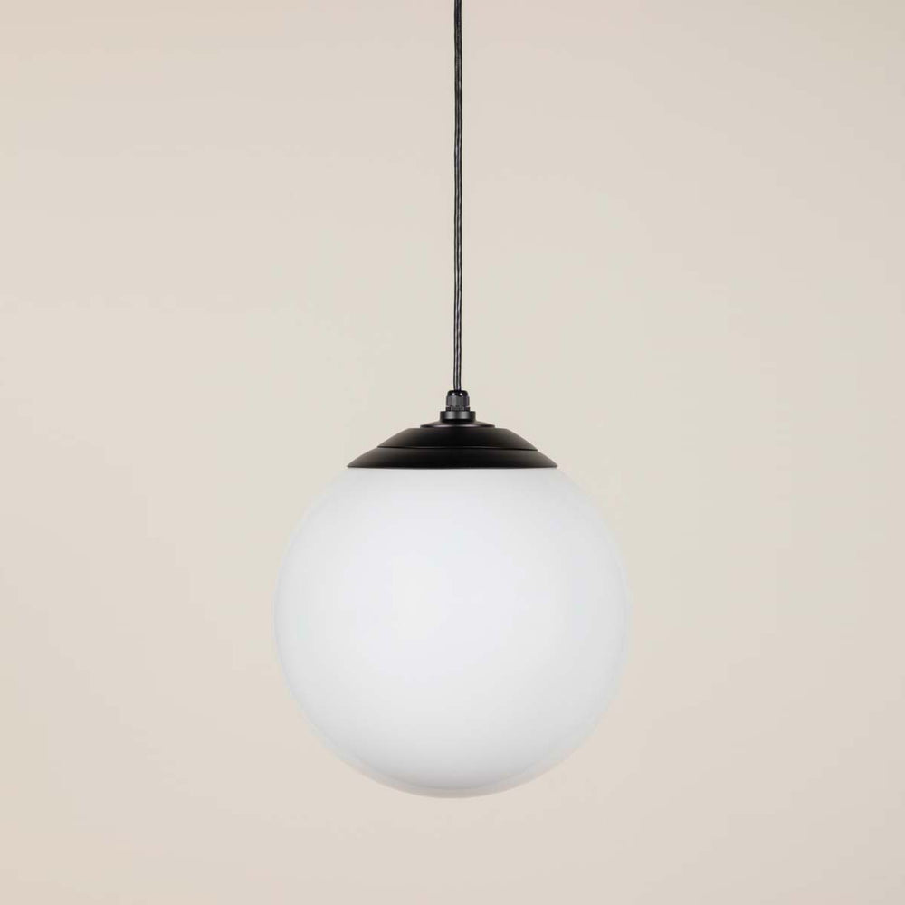 Troy RLM Laguna Outdoor Pendant Light - 2Modern