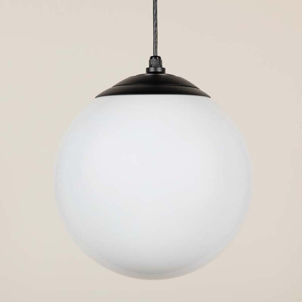 Troy RLM Laguna Outdoor Pendant Light - 2Modern