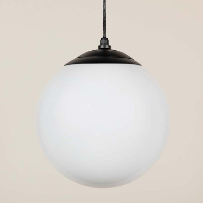 Troy RLM Laguna Outdoor Pendant Light - 2Modern