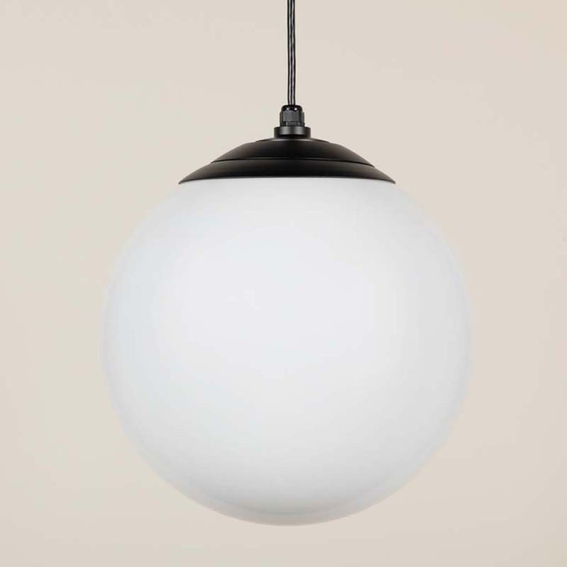 Troy RLM Laguna Outdoor Pendant Light - 2Modern