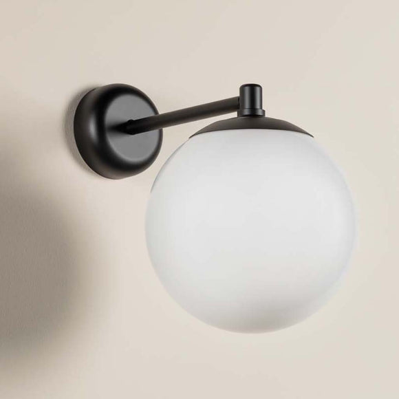 Troy RLM Laguna Outdoor Wall Sconce - 2Modern