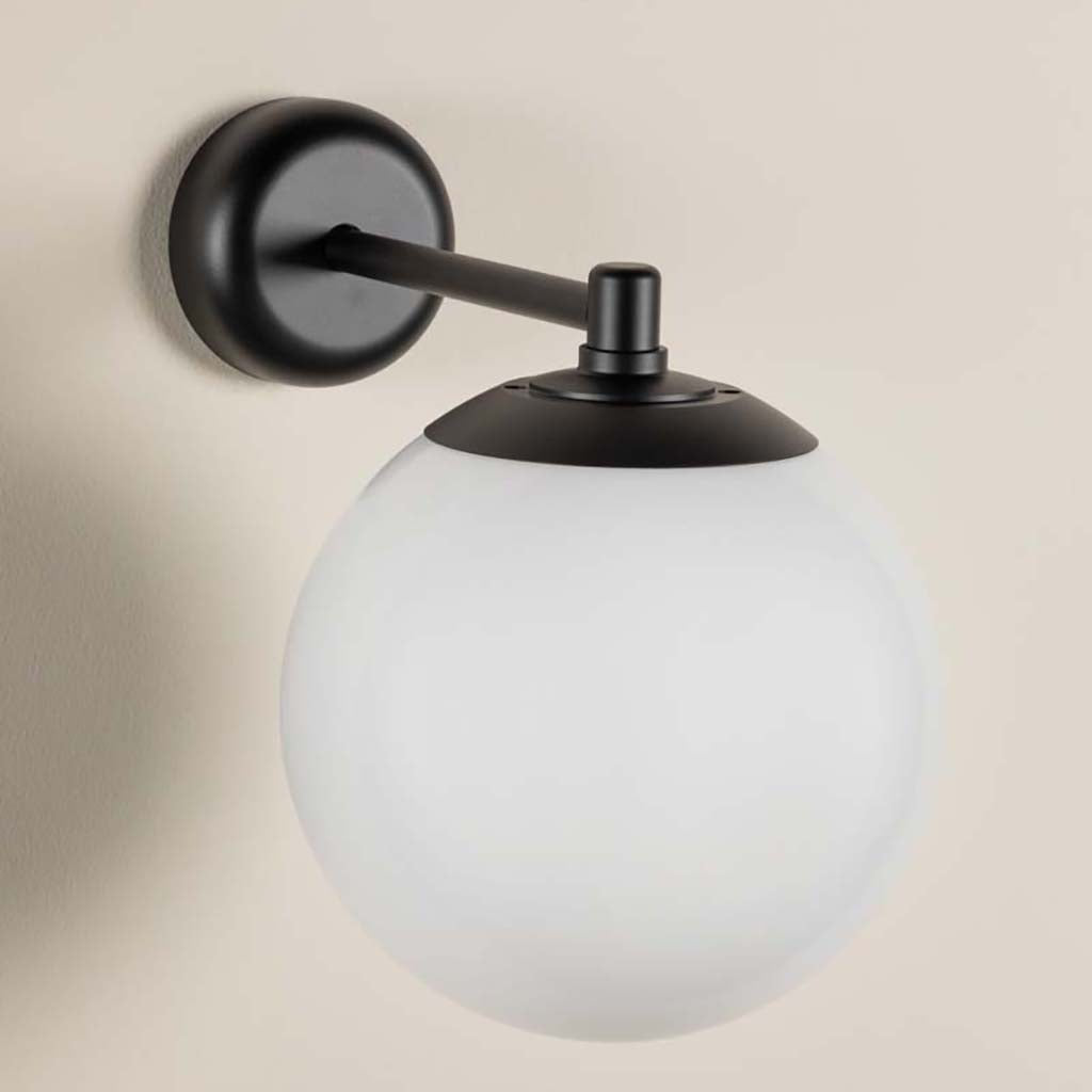 Troy RLM Laguna Outdoor Wall Sconce - 2Modern