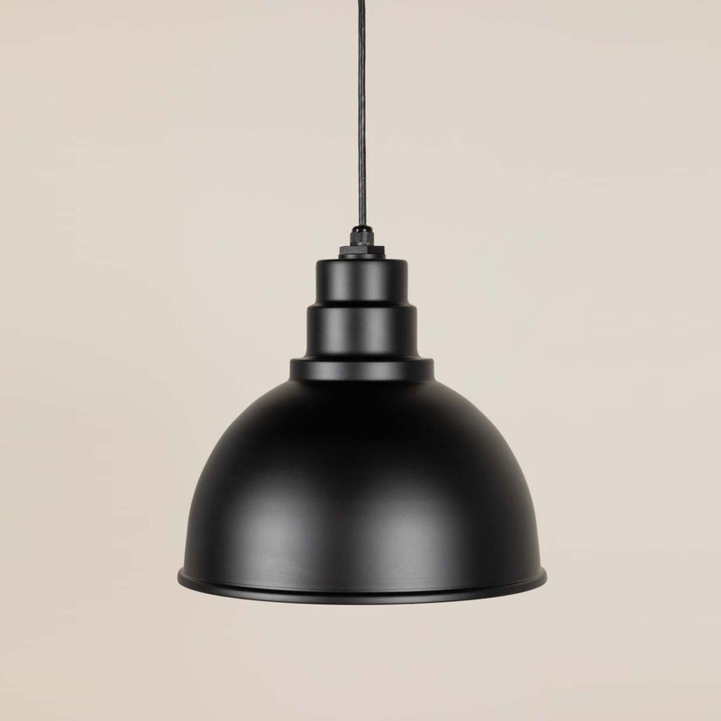 Troy RLM Ventura Outdoor Pendant Light - 2Modern