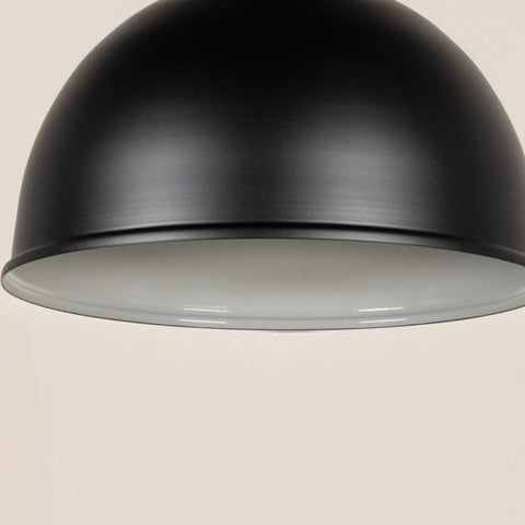 Troy RLM Ventura Outdoor Pendant Light - 2Modern