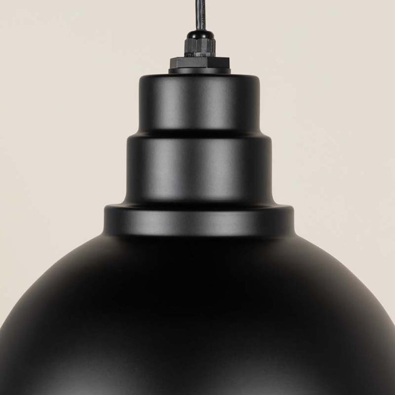 Troy RLM Ventura Outdoor Pendant Light - 2Modern