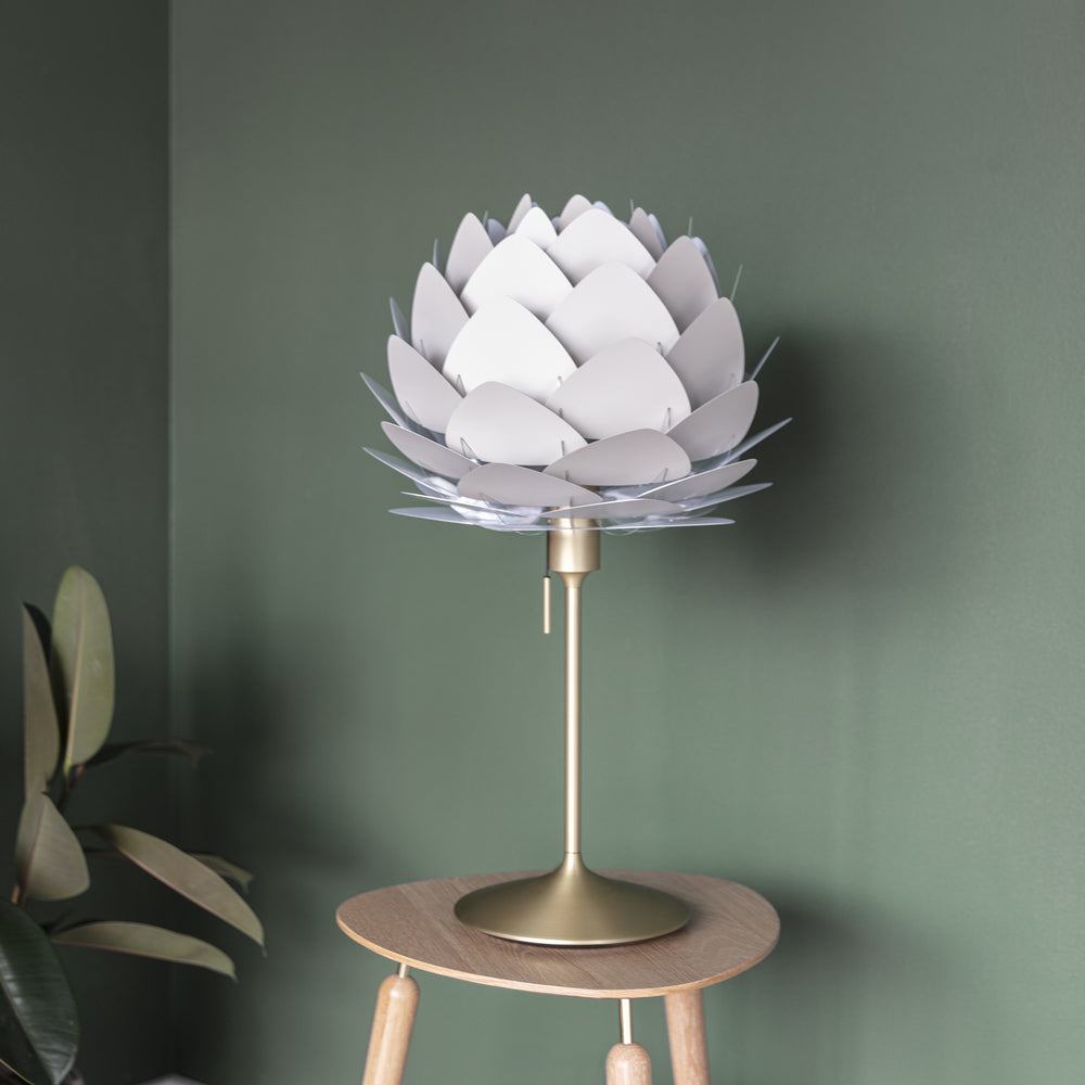 UMAGE Aluvia Table Lamp - 2Modern
