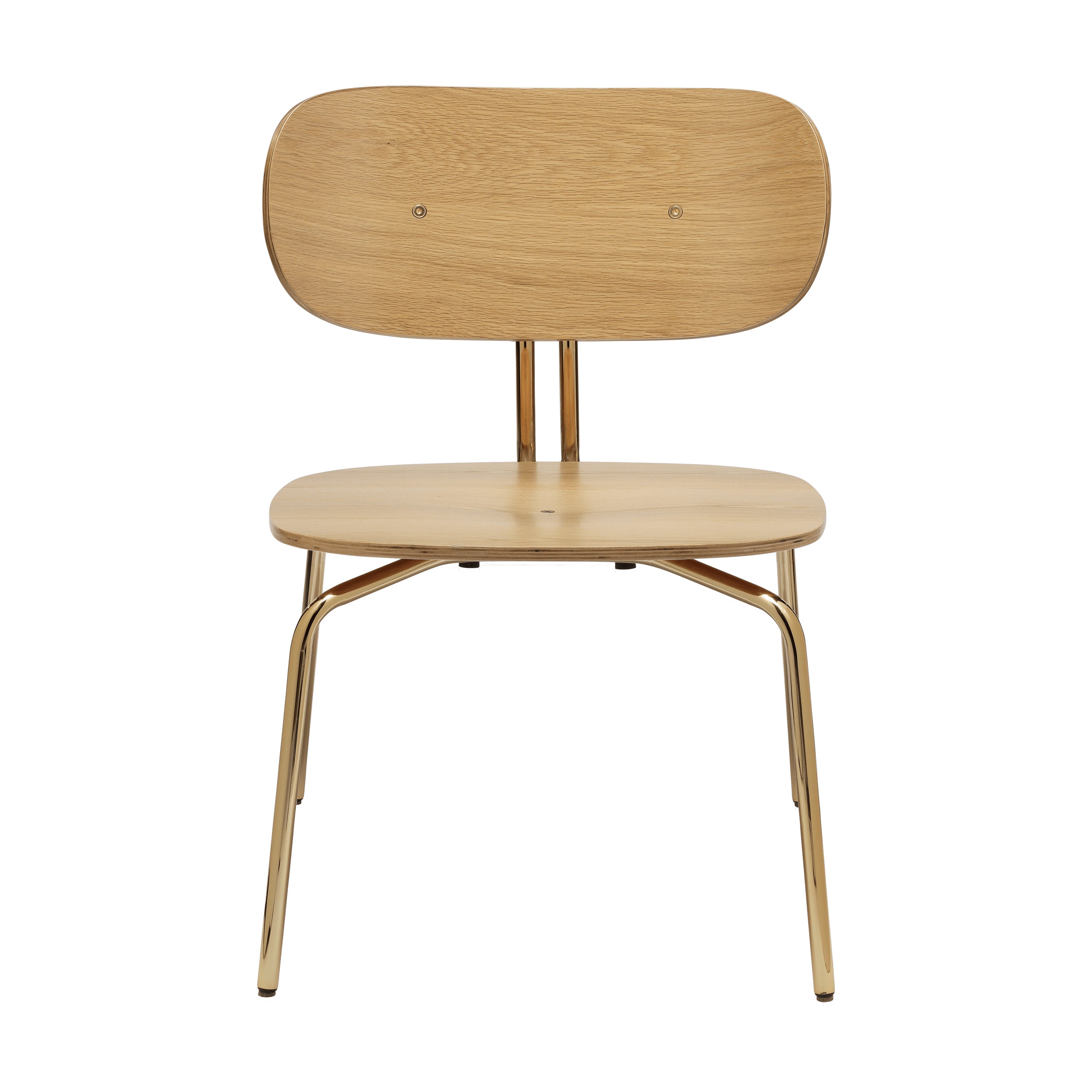 UMAGE Curious Lounge Chair - 2Modern