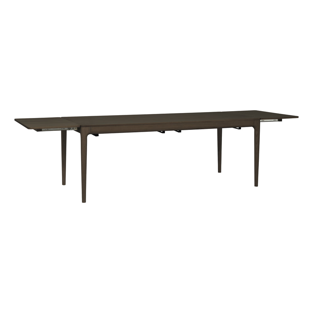 UMAGE Heart'n'Soul Extendable Dining Table - 2Modern