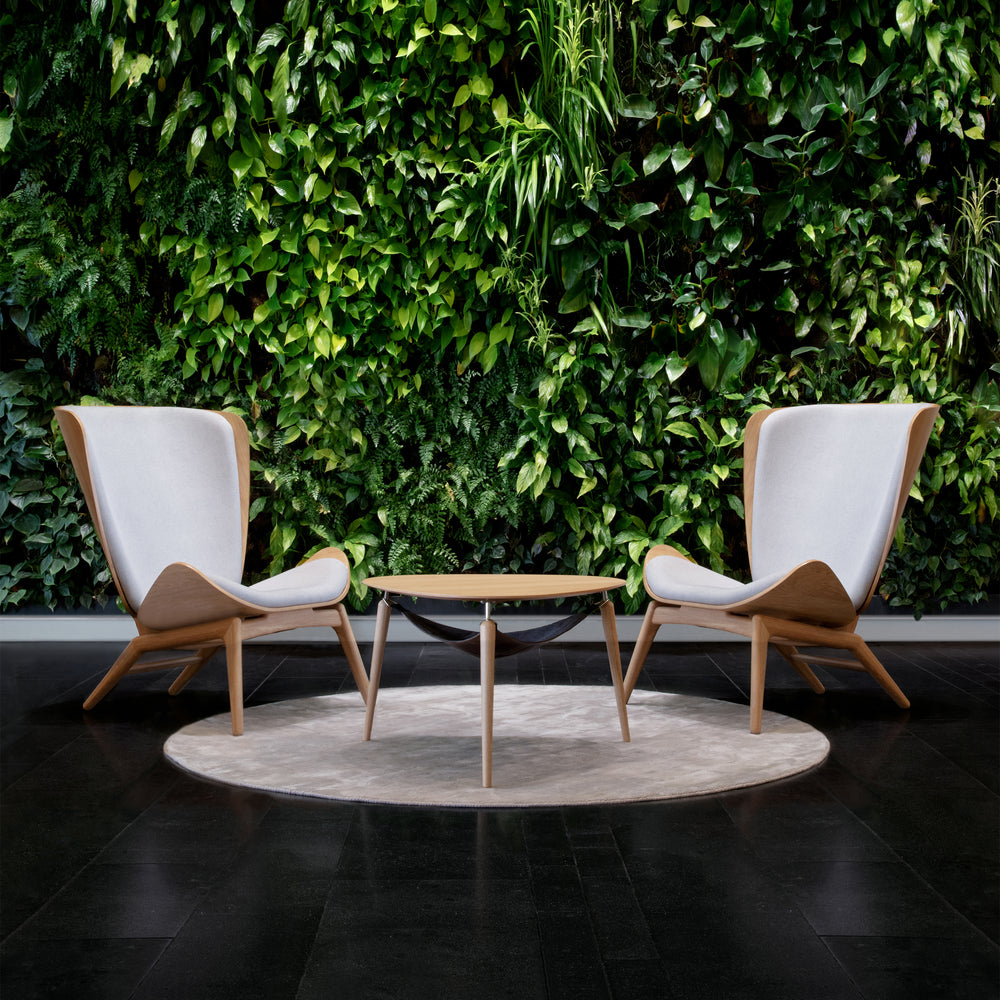 UMAGE The Reader Armchair - 2Modern