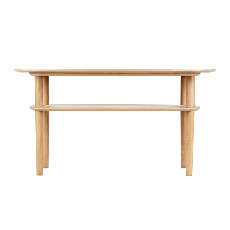UMAGE Together Rectangle Coffee Table - 2Modern