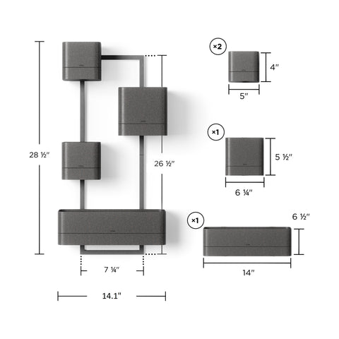 New Decor – Page 2 - 2Modern