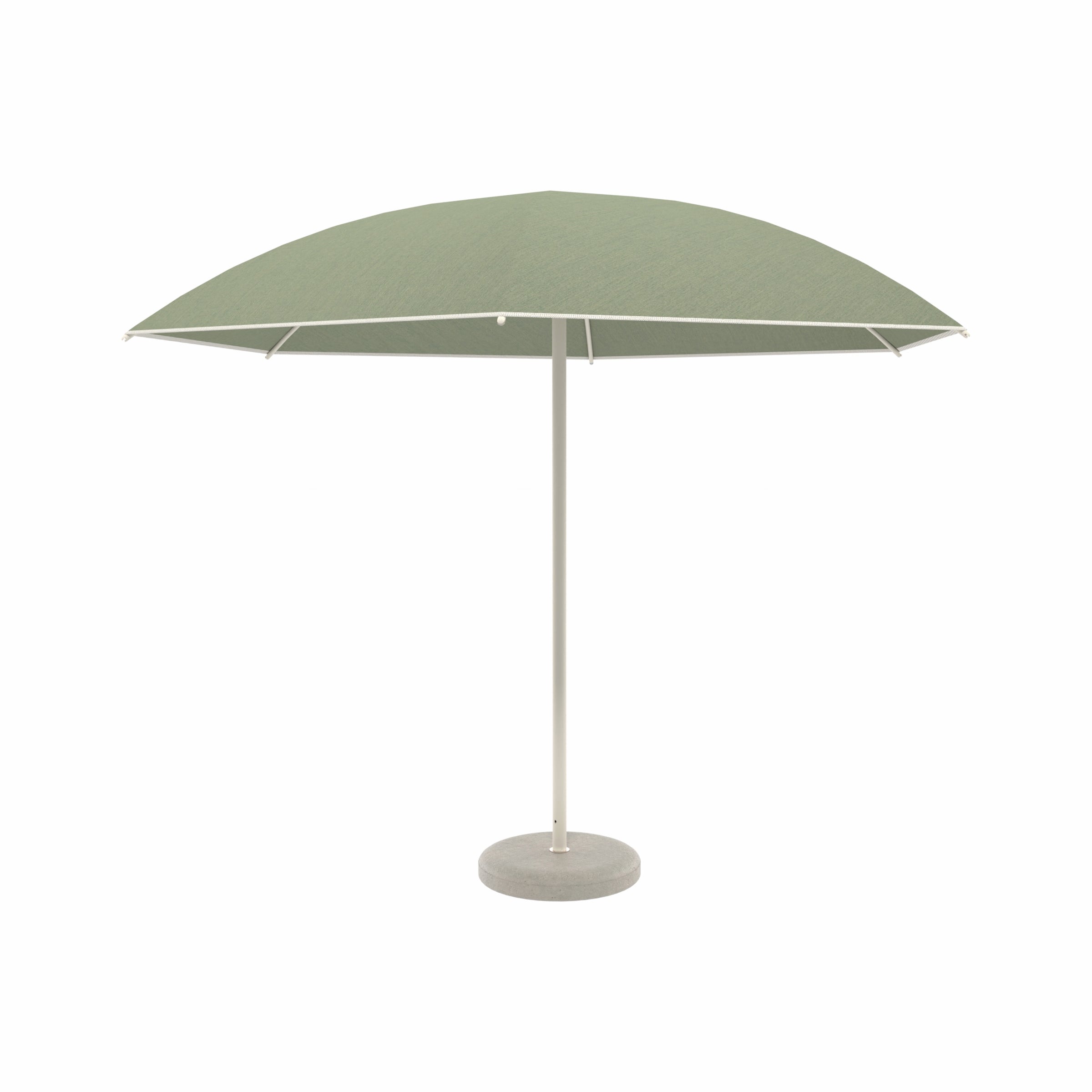 Umbrosa Nata UX Nostalgic Plu Umbrella - 2Modern