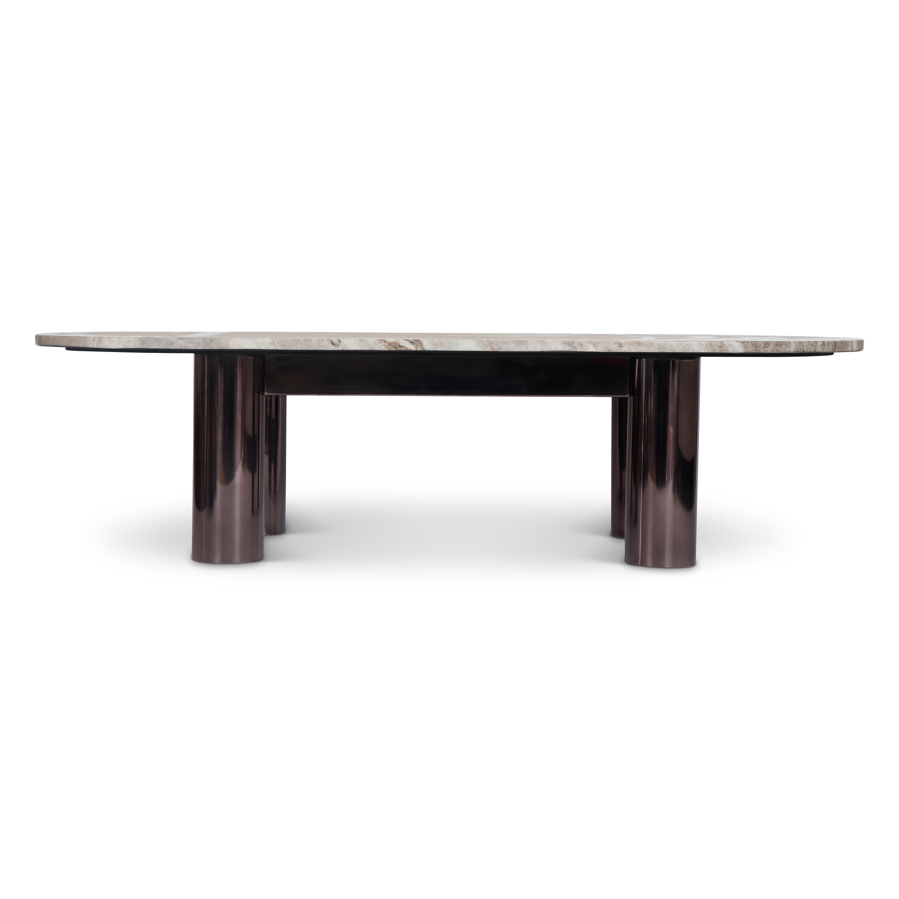 Urbia Elliott Coffee Table - 2Modern