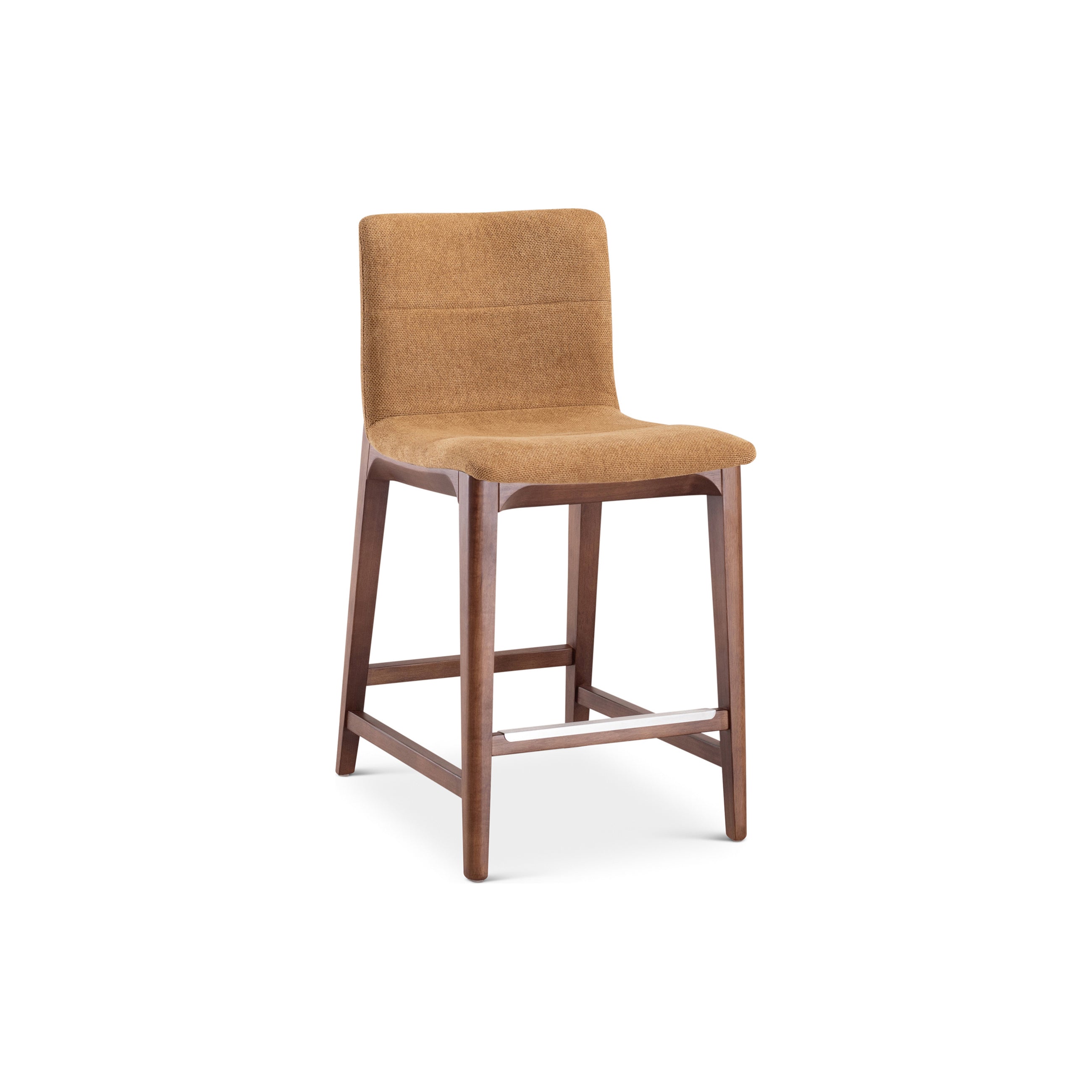 Urbia Godan Bar and Counter Stool - 2Modern