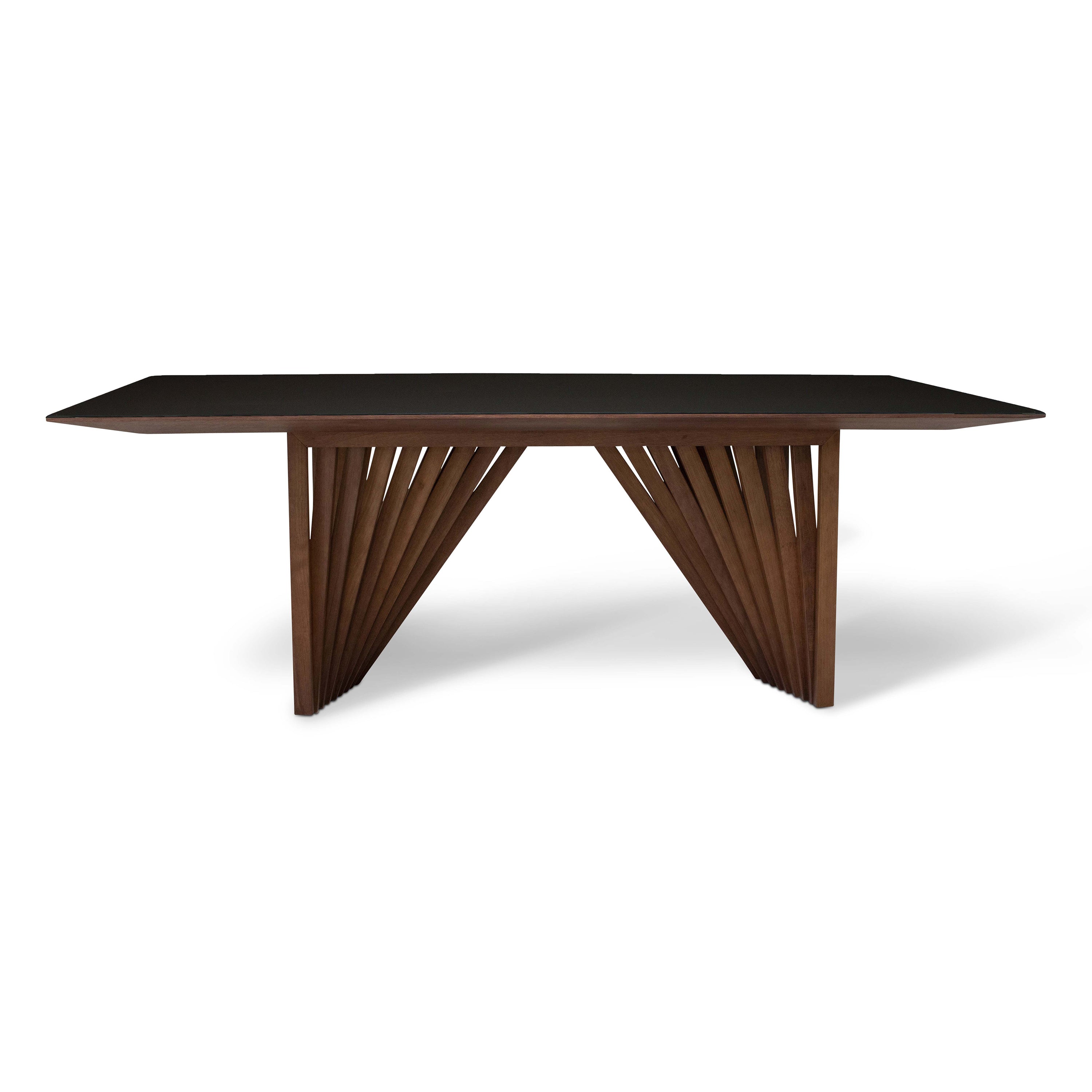 Urbia Laguna Dining Table - 2Modern