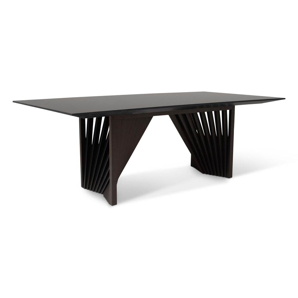 Urbia Laguna Dining Table - 2Modern