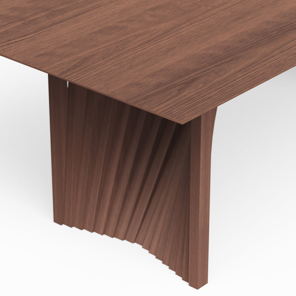 Urbia Laguna Dining Table - 2Modern